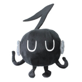 Musical Notes BFDI Plush | BFDI Plush