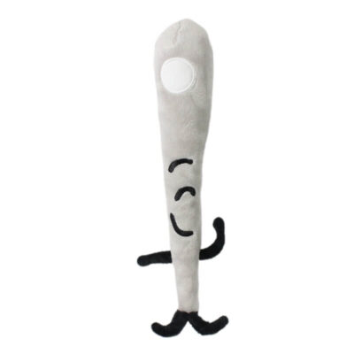 Needle BFDI Plush | BFDI Plush