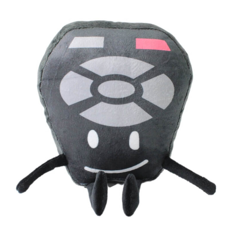 BFDI Plush – Official Battle for Dream Island Stuffed Animal Store